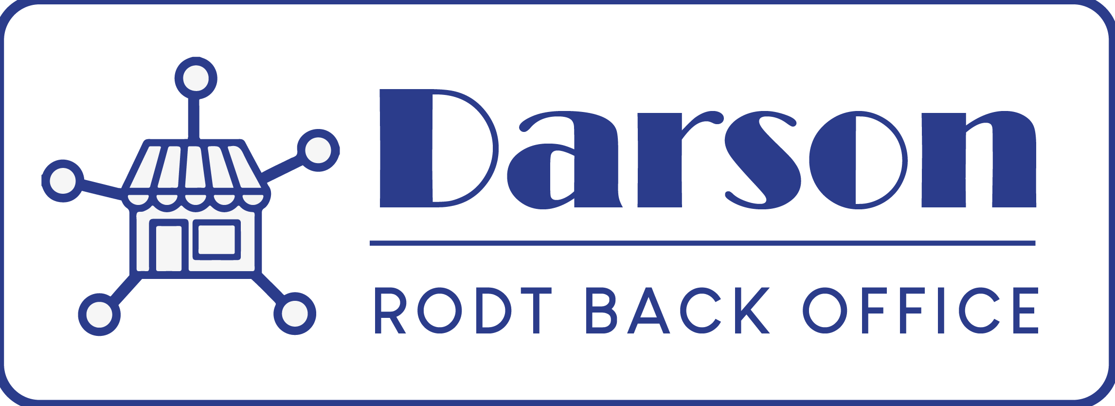 WMS - Darson Version 1.00